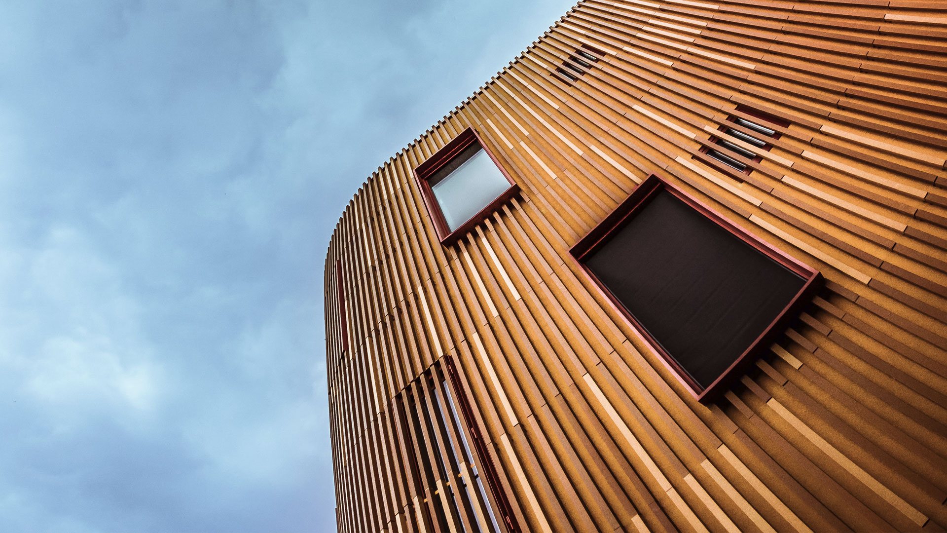 Architectural Drafting | Riverhead Architecture, Construction and ...